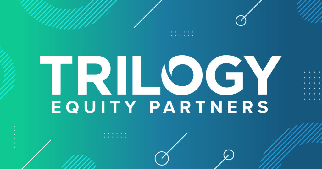 Row Zero: An enterprise spreadsheet for big data